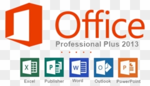 Microsoft Office Professional Plus - Office Professional Plus 2016 ...