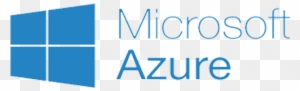 Azure Cosmos Db Logo - Free Transparent PNG Clipart Images Download