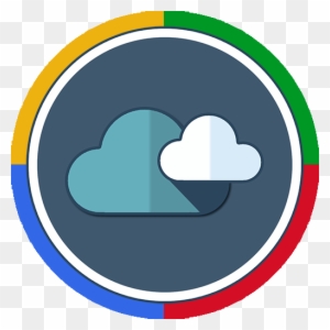 Cover Art - Free Transparent PNG Clipart Images Download