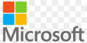 Source - Www - Smart-com - Si - Report - Microsoft - Microsoft Logo ...