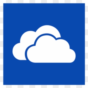 Access Office 365 Icon - Office 365 Applications Skype - Free ...