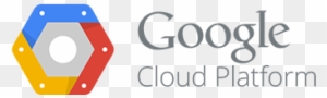Google Cloud Platform Svg - Free Transparent PNG Clipart Images Download