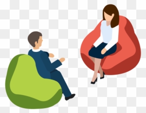 Focus Group/ Interview Participants - Business Marketing - Free ...