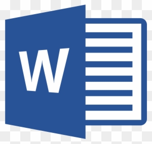 Microsoft Word 365 Online Integration - Microsoft Word 2016 - Licence ...