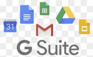 Professional Development And Training - Free Transparent PNG Clipart ...