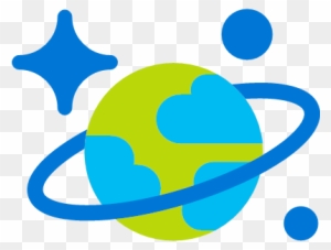 Microsoft Azure Cosmos Db Integration - Cosmos Db Icon - Free ...