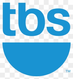 Old Tbs Logo Tbs Logo Stock Illustrations – 16 Tbs Logo Stock