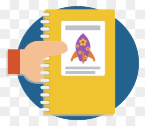 User Guide - Free Transparent PNG Clipart Images Download