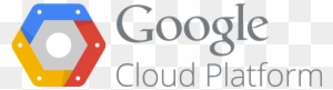 Image Result For Google Cloud Platform Logo - Google Kubernetes Engine ...