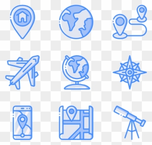 Geography Clipart Geography Project - Clipart Social Studies - Free ...