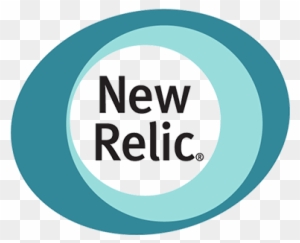View More Info New Relic - New Relic Logo Png - Free Transparent PNG ...
