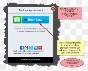 Skype For Business 2016 Splash Screen And Not Launching - Screenshot ...