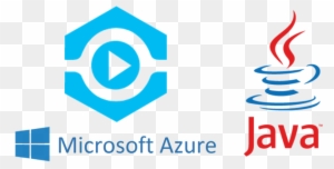 Java On Azure Pic - Microsoft Azure Media Services - Free Transparent ...