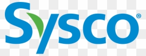 Apply For Sysco Account Coordinator, Contract Sales - Sysco Corporation ...