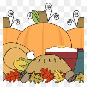 Free Thanksgiving Pictures Clip Art, Transparent PNG Clipart Images ...