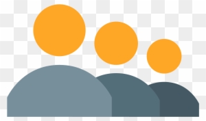 Cloud Queue Logo - Message Queue Icon Png - Full Size PNG Clipart ...