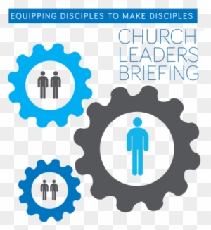 Discipleship Clipart, Transparent PNG Clipart Images Free Download ...