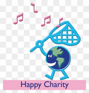 Moving Music Note Gif - Free Transparent PNG Clipart Images Download