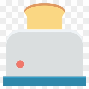 Toaster, Transparent PNG Clipart Images Free Download , Page 2 - ClipartMax