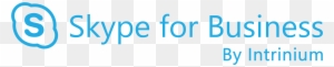 Skype For Business ロゴ - Free Transparent PNG Clipart Images Download