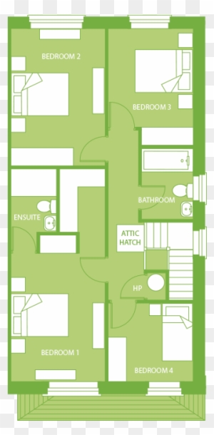 First Floor - Graphic Design - Free Transparent PNG Clipart Images Download