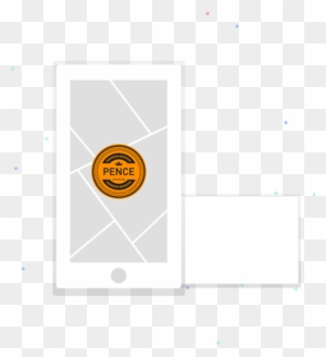 Pencecoin - Circle - Free Transparent PNG Clipart Images Download