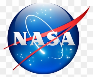 Nasa Clip Art, Transparent PNG Clipart Images Free Download - ClipartMax
