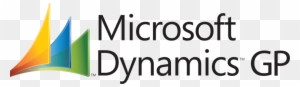 Gp-4 - Microsoft Dynamics Great Plains - Free Transparent PNG Clipart ...