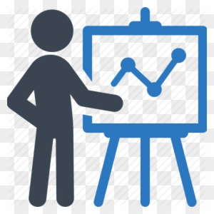 Marketing Clipart Business Function - Business Function Icon - Free ...