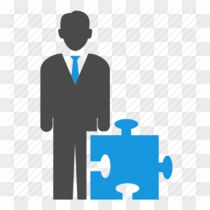 What Is Population Health Management - Key Points Icon - Free ...