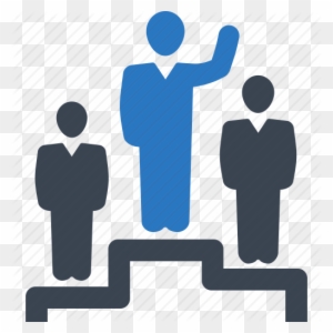 Symbols Of Leadership Images Gallery - 12926 - Free Transparent PNG ...