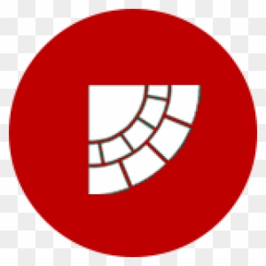 Patios - Icon - Free Transparent PNG Clipart Images Download