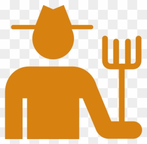 Household Resources - Household - Free Transparent PNG Clipart Images ...