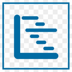 Project Management Clipart For Kids - Team Management Icon Png - Free ...