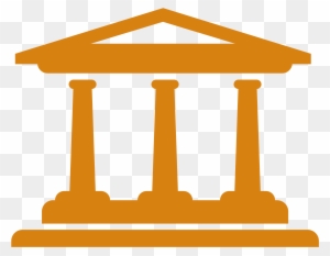 Policies And Governance - Governance - Free Transparent PNG Clipart ...