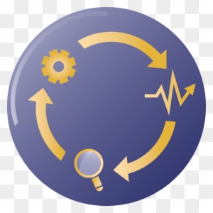 Managing Change Through Strategic Internal Communications - Life Skill ...