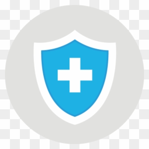 Patch Management - Cross - Free Transparent PNG Clipart Images Download