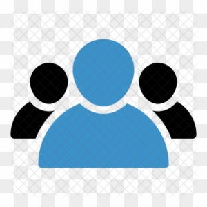 Organization Icon - Organization - Free Transparent PNG Clipart Images ...