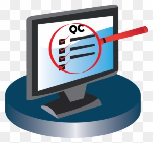 Monitoring & Evaluation - Monitoring And Evaluation Icon - Free ...