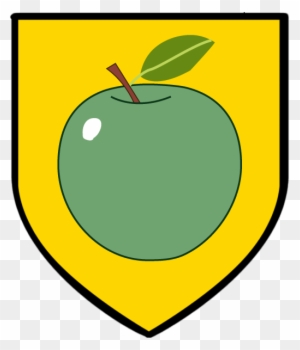 House Lefford - House Lefford Game Of Thrones - Free Transparent PNG ...