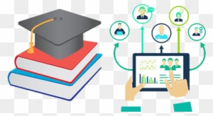 School - School Management - Free Transparent PNG Clipart Images Download