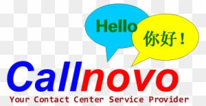 Fast, Friendly Service - Fast, Friendly Service - Full Size PNG Clipart ...