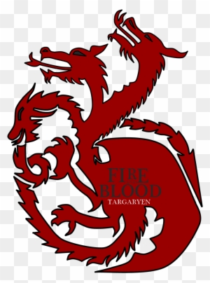 House Redwyne Sigil