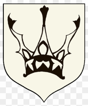 King Throne Clipart, Transparent PNG Clipart Images Free Download ...