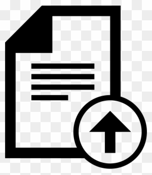 Png File - Reject Icon Png - Free Transparent PNG Clipart Images Download