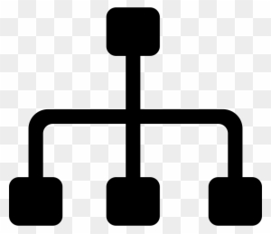 Png File - Flowchart Png - Free Transparent PNG Clipart Images Download