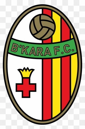 Birkirkara Fc - Emblem - Free Transparent PNG Clipart Images Download