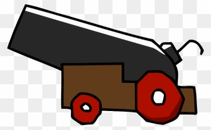 Cannon - Cannon Png - Free Transparent PNG Clipart Images Download