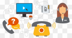 Back Office Efficiency Process And Operations - Back Office - Free ...