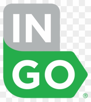 Ingo Money - Ingo Money Logo - Free Transparent PNG Clipart Images Download